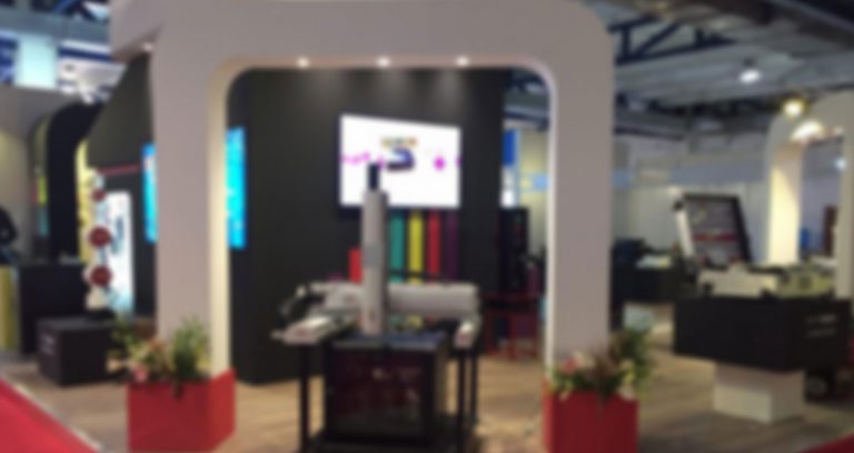 RTP Robotics – Royal Tosse’e Paydar